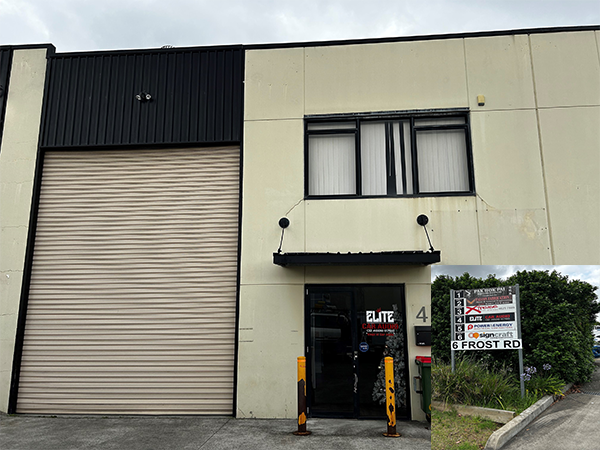 Alcohol Interlock Installers - Campbelltown - Smart Start Interlocks